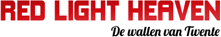 Over ons - RED LIGHT HEAVEN